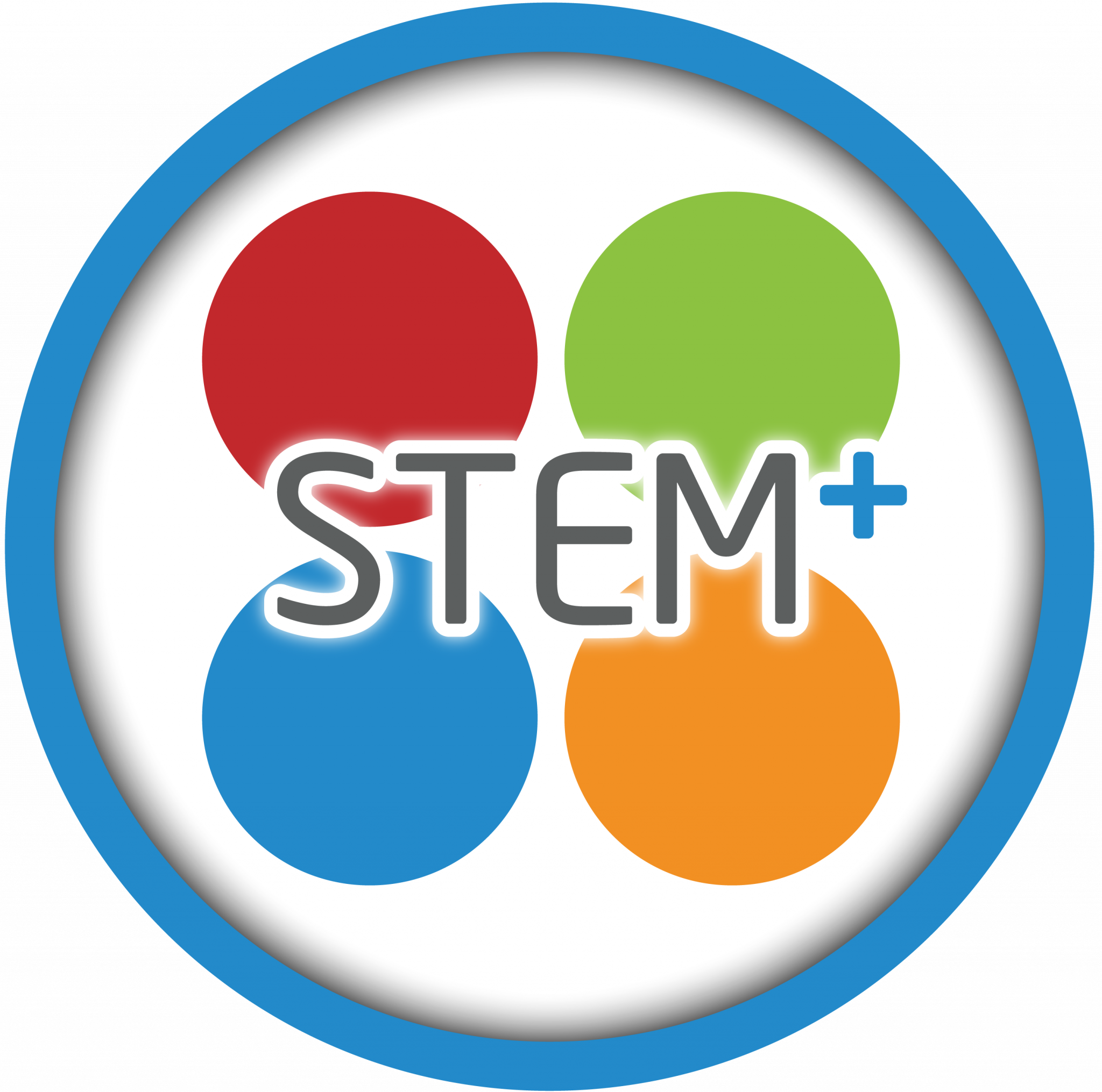 Stem+